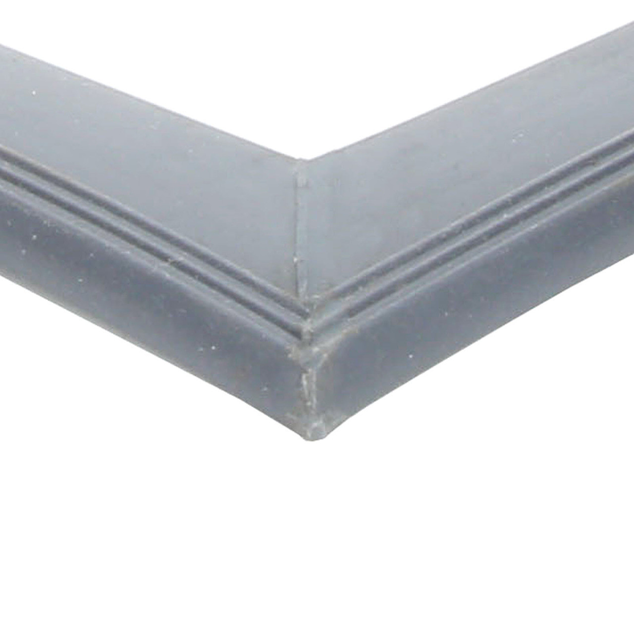 Alto-Shaam GS-2398 Gasket (Profile 3347)