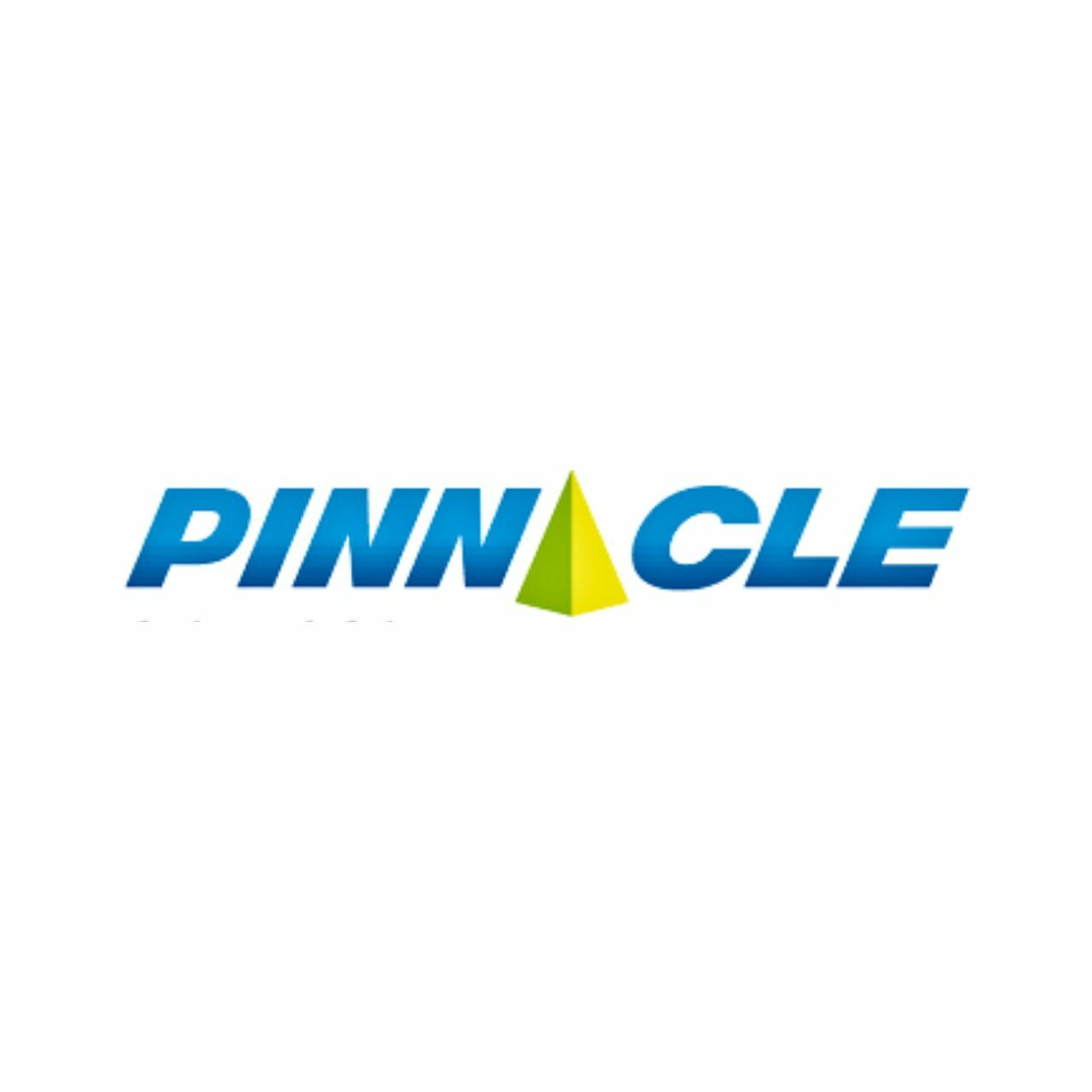 Pinnacle Gaskets - Refrigeration Gaskets Made EASY! - CoolerGaskets.com