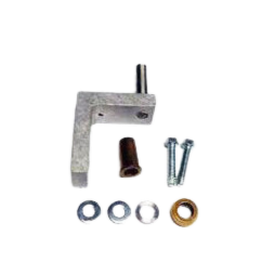 Refrigeration Hardware - True Hardware - True Hinges - Page 1 ...
