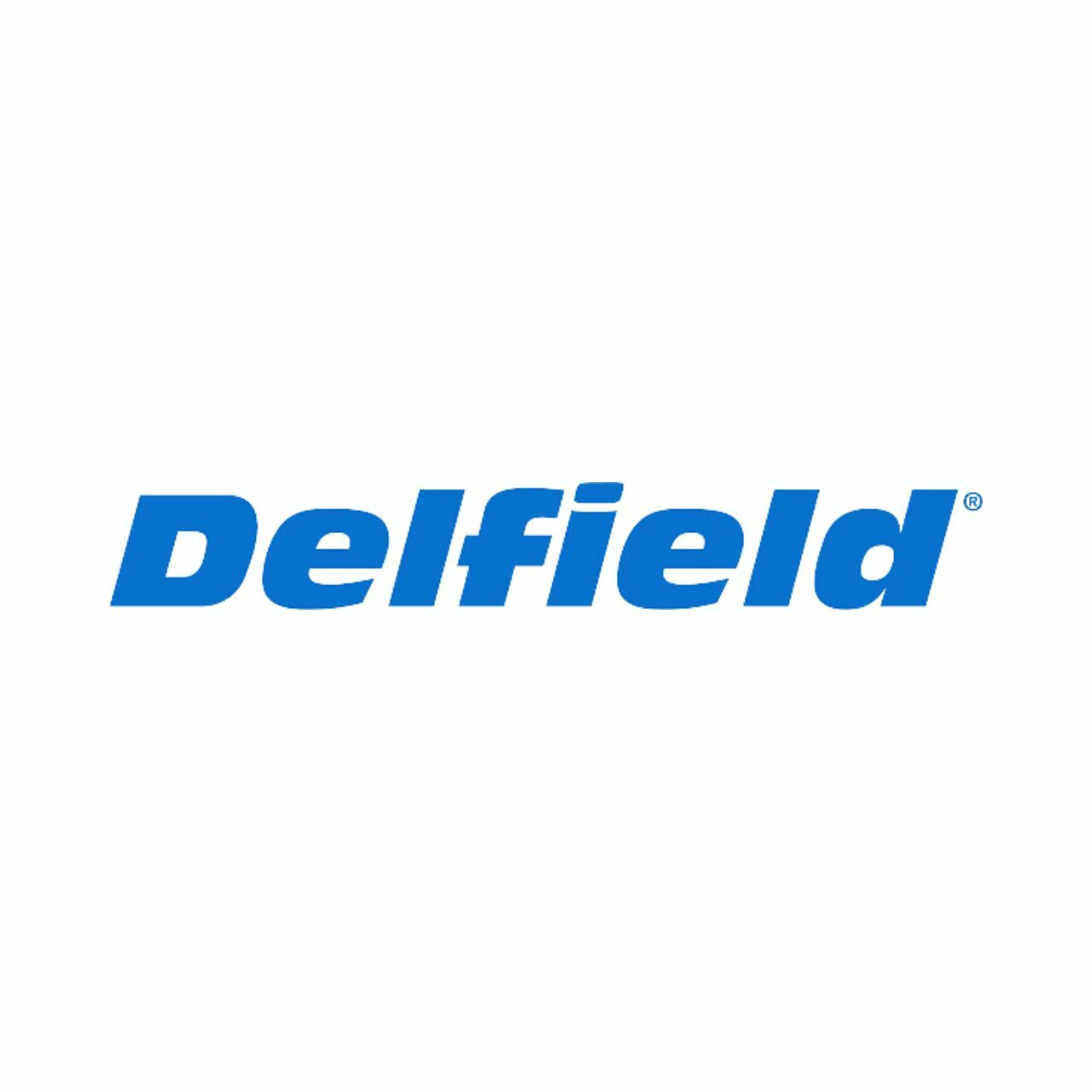 Delfield Gaskets - Refrigeration Gaskets Made EASY! - CoolerGaskets.com