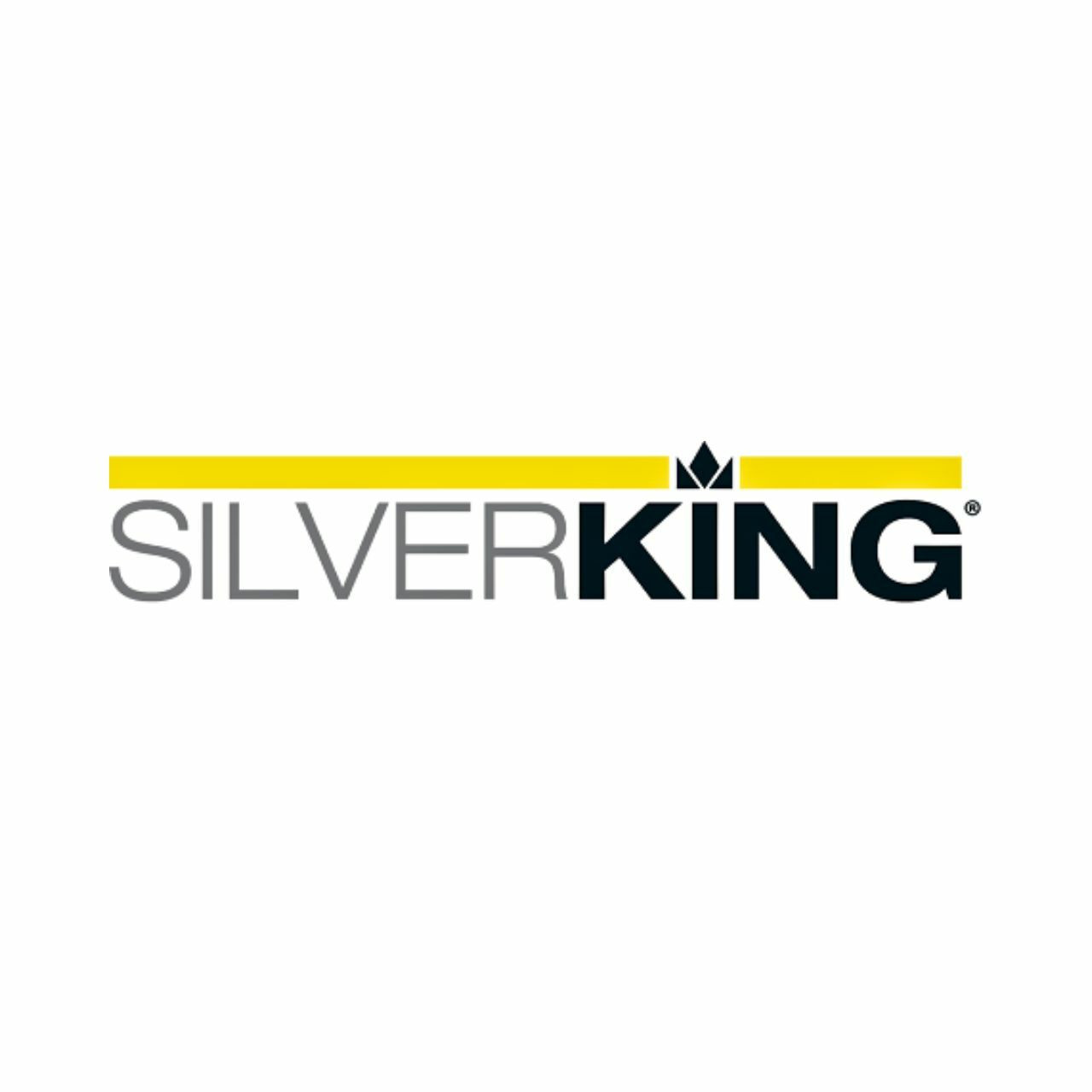 Silver King Gaskets - Refrigeration Gaskets Made EASY! - CoolerGaskets.com