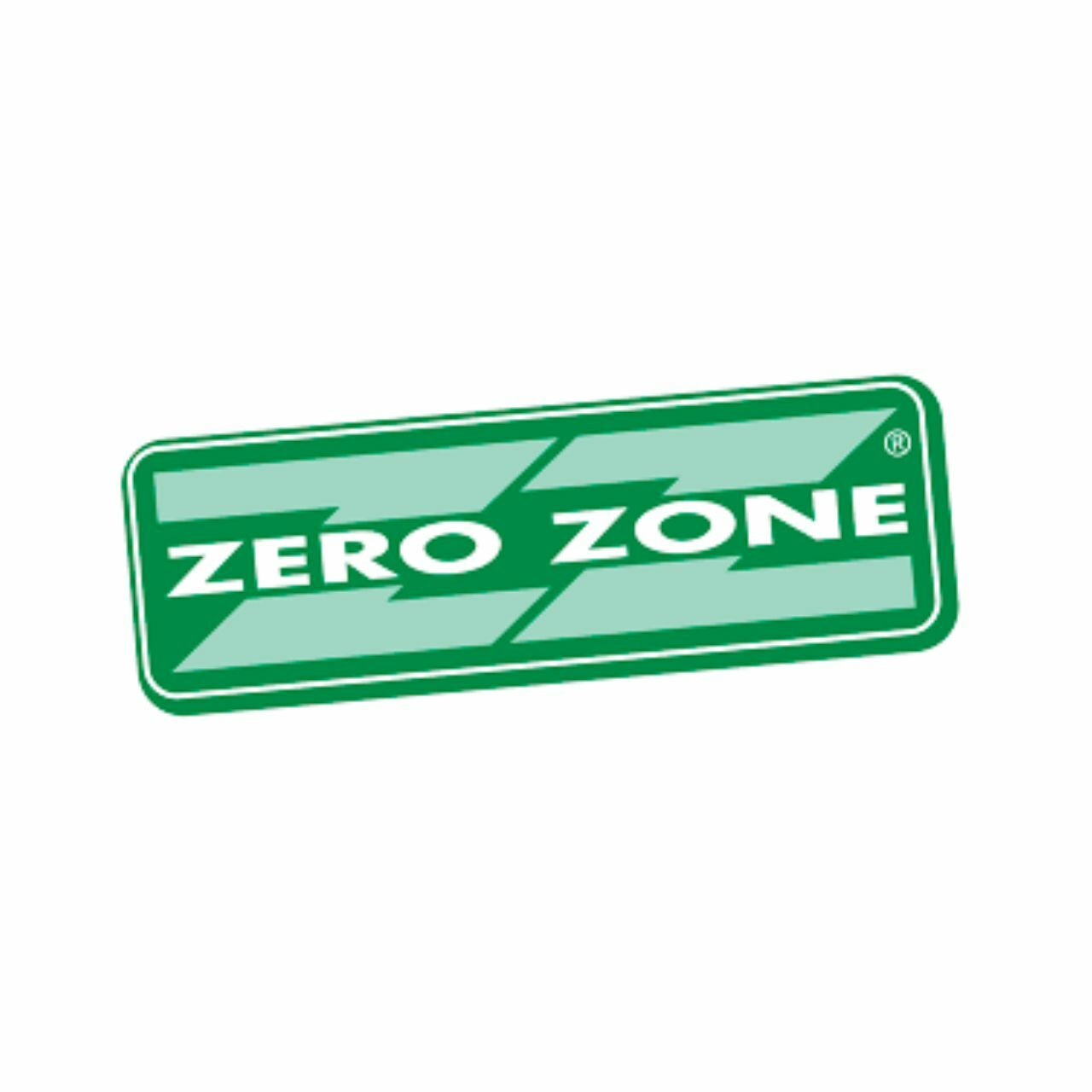 Zero Zone Gaskets - Refrigeration Gaskets Made EASY! - CoolerGaskets.com