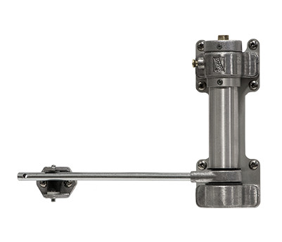 Kason 1094 Series Door Closer
