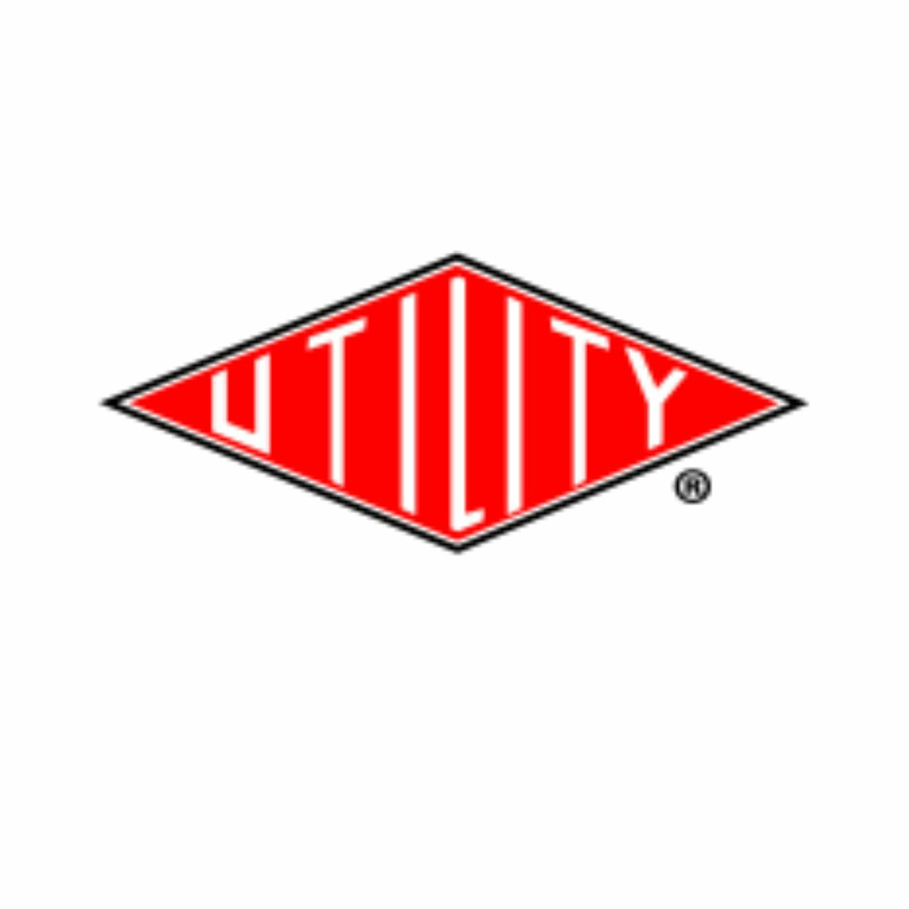Utility Gaskets - Refrigeration Gaskets Made EASY! - CoolerGaskets.com