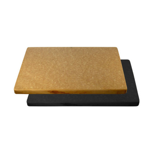 Commercial Richlite Standard Cutting Boards - 1/2"