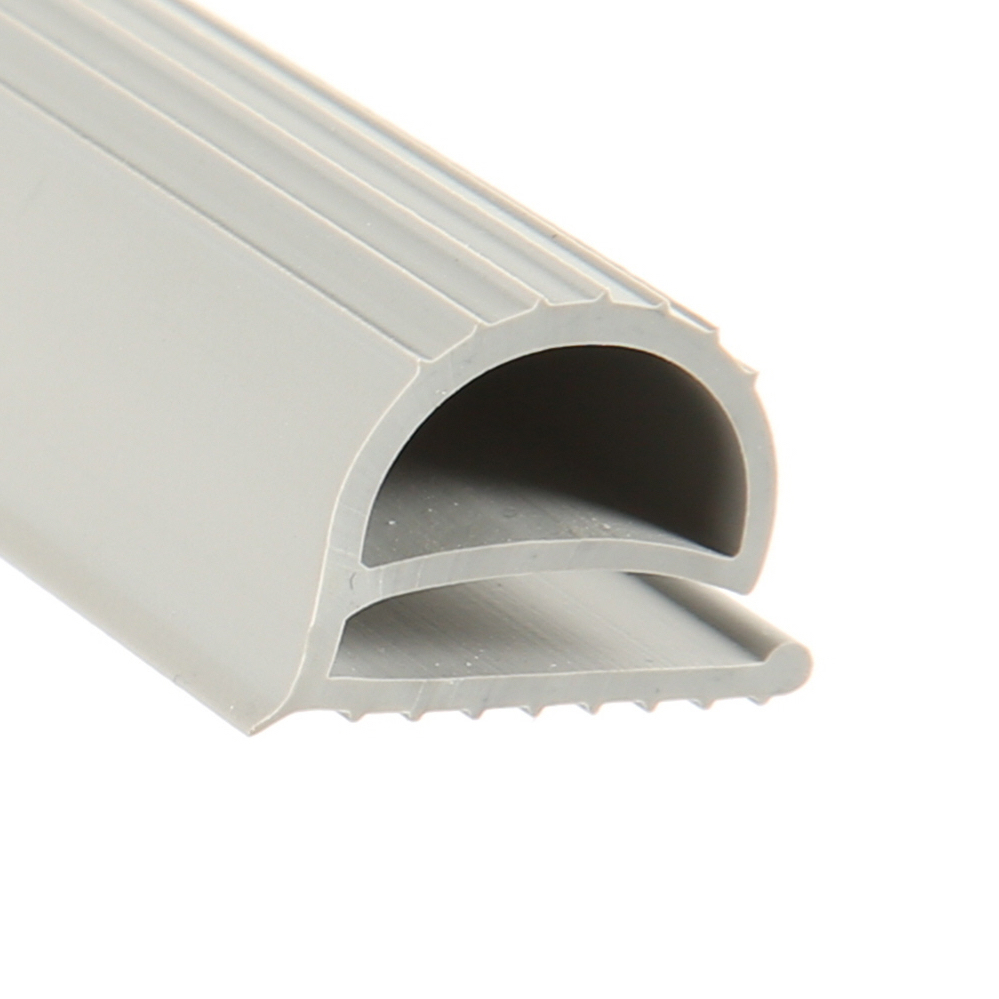 Gaskets by Profile - Refrigeration Gaskets Made EASY! - CoolerGaskets.com