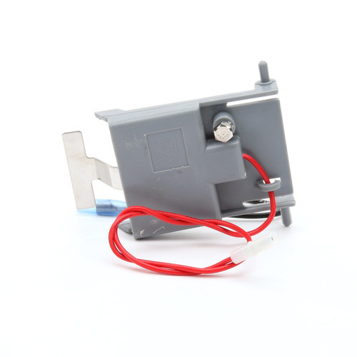 Generic - Sensor Probe Assembly Kit, 14 Inch Lead