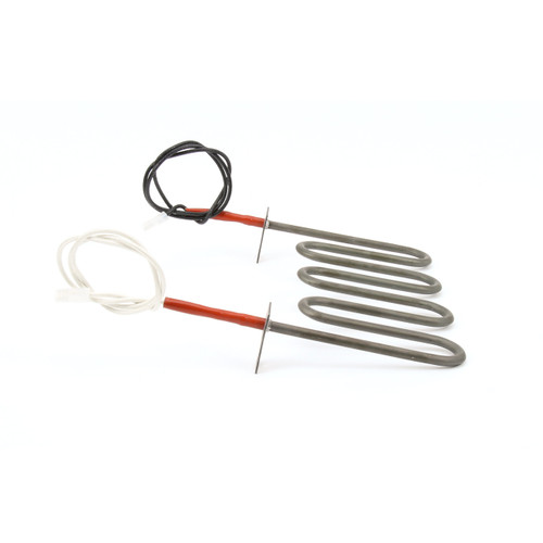 Generic Heating Element, 120V, 1950W - Get it now!