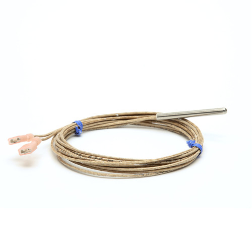 Generic - Temperature Probe Assembly - Get it Now!