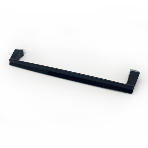 Styleline Offset Handle Kit P 9455l