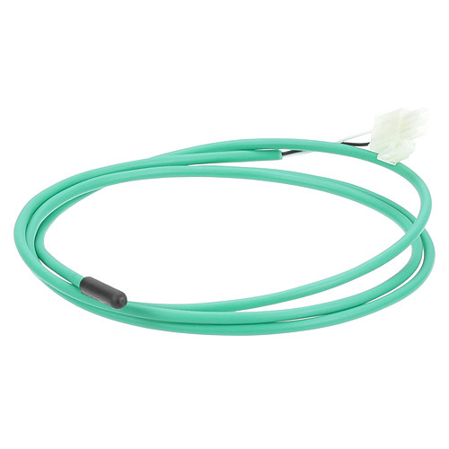Sensor - Green, Cabinet Temp 48" - 8011507