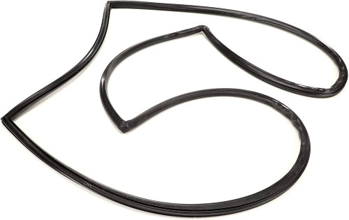 Alto Shaam GS-38508 Gasket