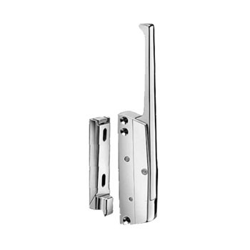 Magnetic Mechanical Offset Latch with Key - Kason 0172 Series ...