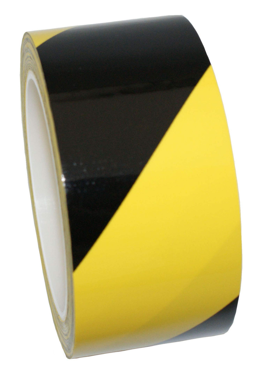 Anti-Static Cleanroom Tape | 2265 | statictek.com | Statictek.com