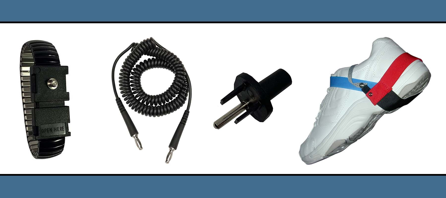 Statictek | Statictek.com