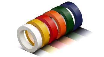 Tape - Cleanroom Tape - Statictek LLC | Statictek.com