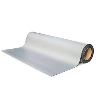 Rubber Table Mat, Roll (30" x 50' x .060") - MT2530RB | Statictek.com