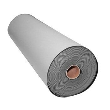 Royal Blue, Textured Rubber Table Mat, Roll - MTT4840RB | statictek.com ...