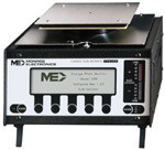 Charged Plate Monitor Model - 288B - statictek.com | Statictek.com