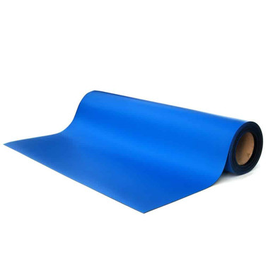Rubber Table Mat, Roll - MT4524RB | statictek.com | Statictek.com
