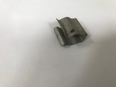New Old Stock Jack Handle Clip