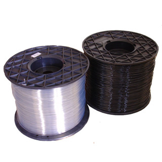 Polyester Wire