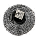 Barbed Wire (Class 3 Galv.)