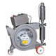 AS150 Peristaltic Pump