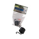 Retainer Spring