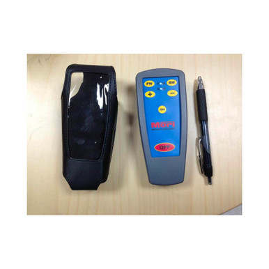 Peristaltic Pump Wireless Remote