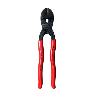 Knipex Wire Cutter