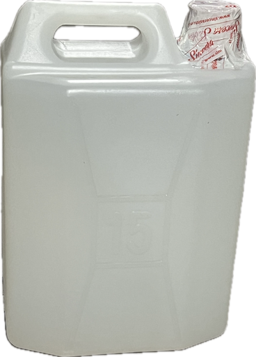 Diathermic Oil