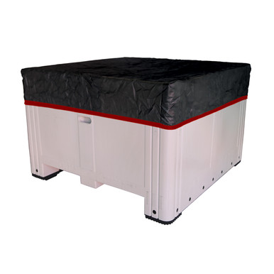 Breathable Ferment Covers