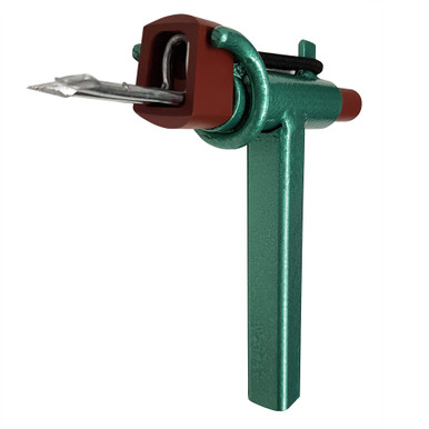 Tuckaway Staple Hand Driver