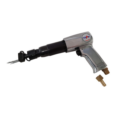 Trax Air Gun Kit