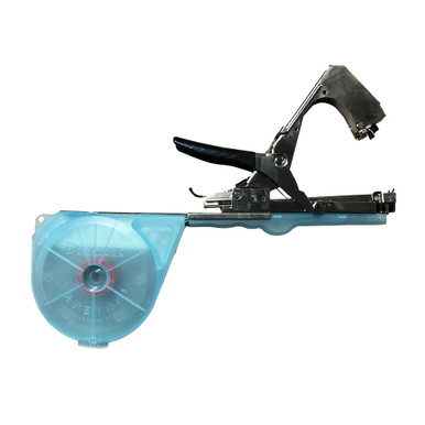 DuraTool Tape Gun