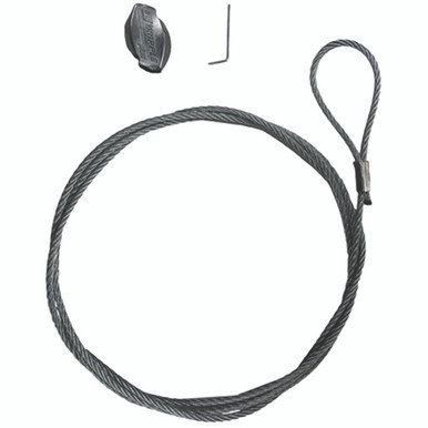 Gripple Anchor Kit GPAK4