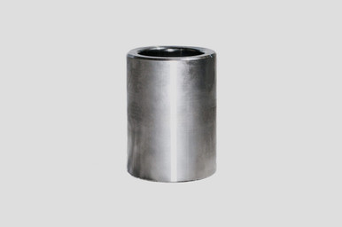 C1 Maxi Steel Post Cap