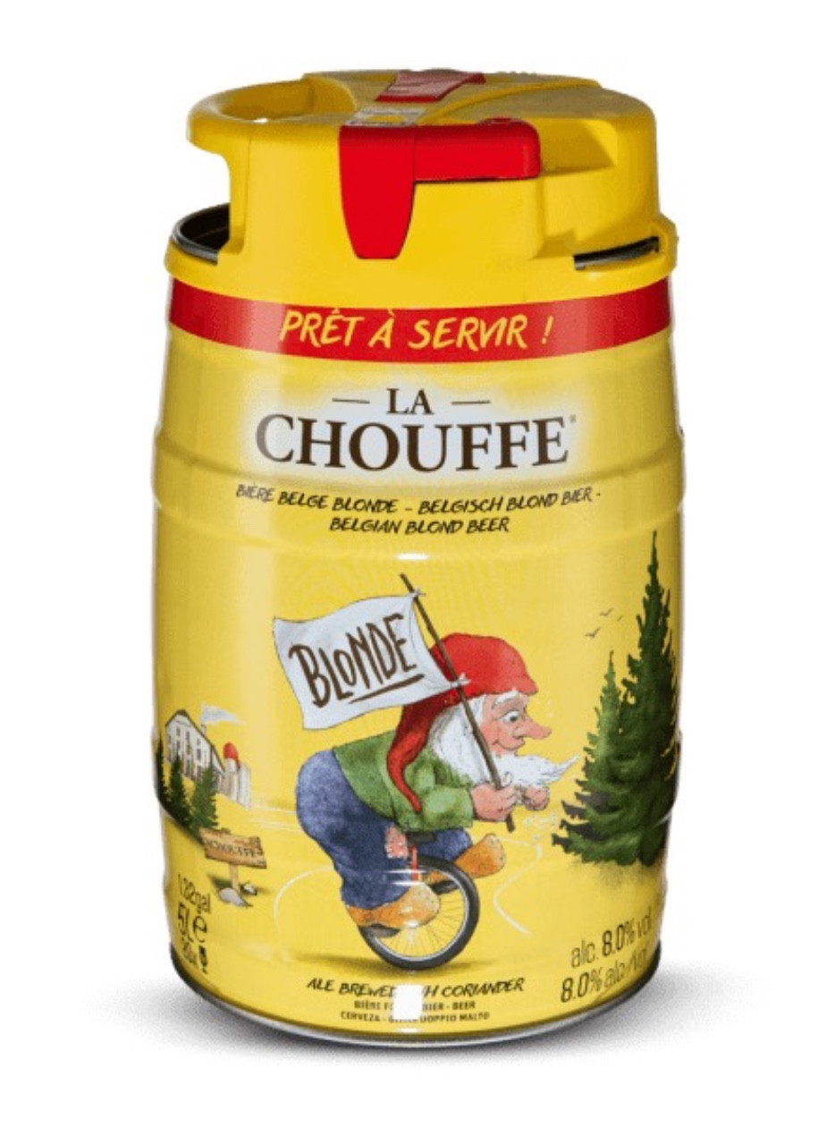 Traditional Craft beers online.