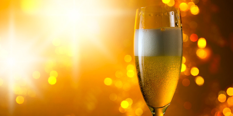 Deus Brut des Flandres 75 cl