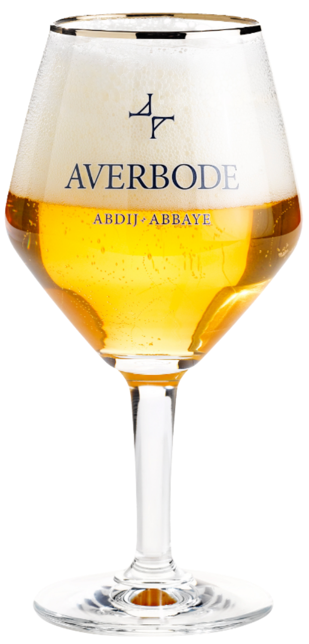Averbode 75 cl
