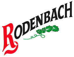 Rodenbach
