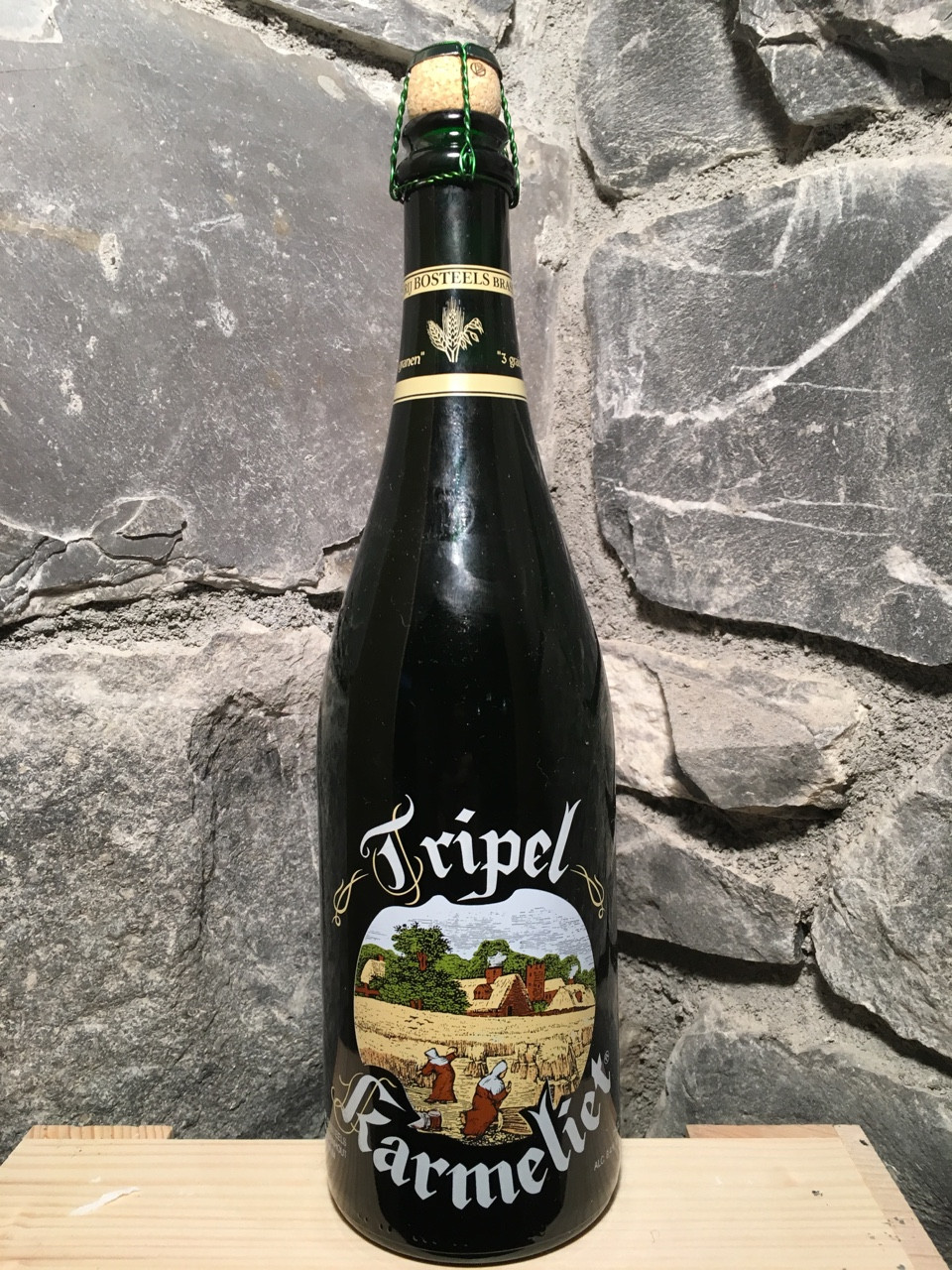 Traditional Craft beers delivered home. Beer my Guest.ch