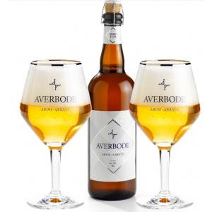 Averbode 75 cl