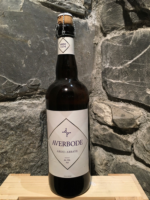 Averbode 75 cl