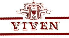 Viven beer