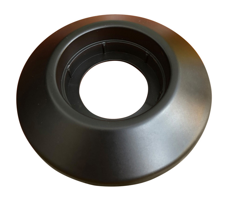 14.1 oz Propane Base | Propane Canister Base | Propane Cylinder Stabilizer