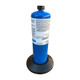 14.1 oz Propane Base | Propane Canister Base | Propane Cylinder Stabilizer