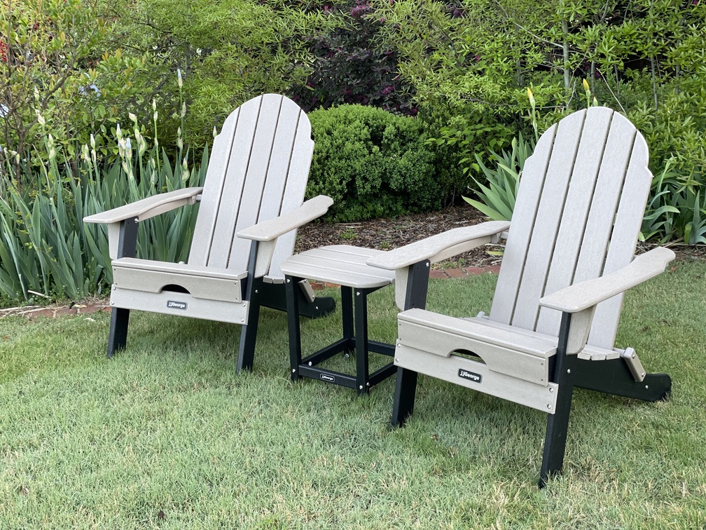 JJGeorge Bundles - JJGeorge