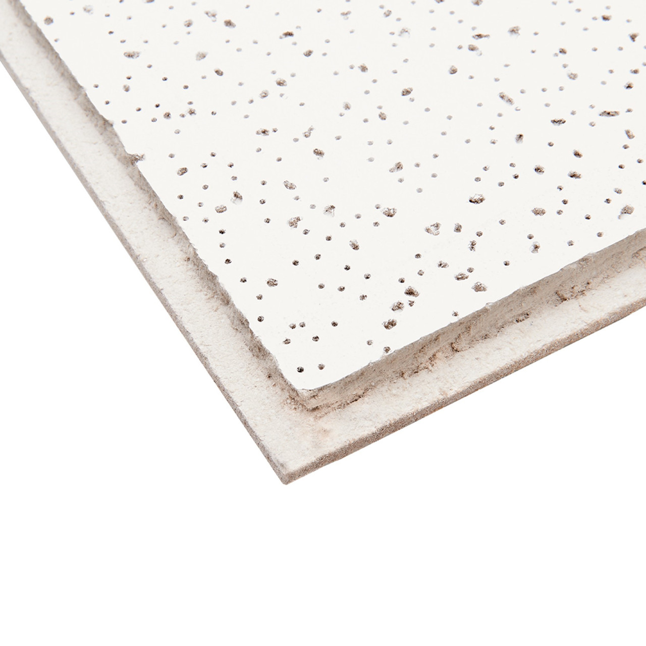 Shadowline Cutter - Ceiling Tiles - ToolPro